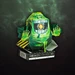 Papercrafts | Destiny Collectors Wiki | Fandom