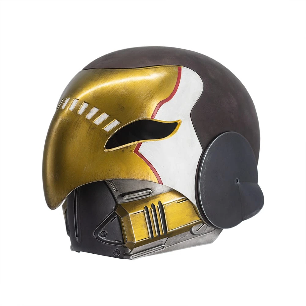 Celestial Nighthawk Wearable Collector's Helmet | Destiny Collectors ...