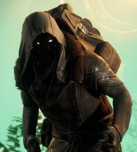 Category:The Nine | Destiny Collectors Wiki | Fandom