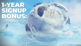 Destiny Crate | Destiny Collectors Wiki | Fandom