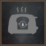 Destiny Toaster | Destiny Collectors Wiki | Fandom