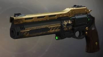 how to draw the last word from destiny