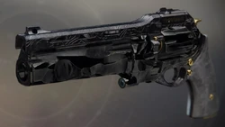 how to draw the last word from destiny