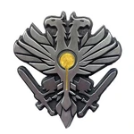 Rituals Pin Set 2 | Destiny Collectors Wiki | Fandom