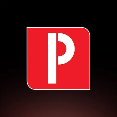 Prima Games | Destiny Collectors Wiki | Fandom