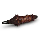 Hive Cryptoglyph Replica | Destiny Collectors Wiki | Fandom