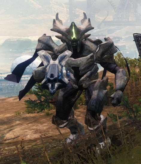 Hive | Destiny Collectors Wiki | Fandom