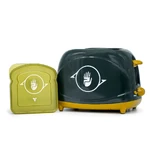 Destiny Toaster | Destiny Collectors Wiki | Fandom