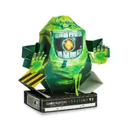 Papercrafts | Destiny Collectors Wiki | Fandom