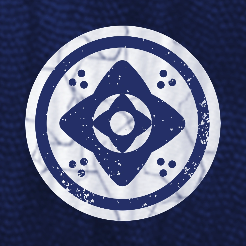 Threads of Light | Destiny Collectors Wiki | Fandom