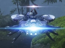 Fallen | Destiny Collectors Wiki | Fandom