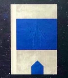 Fallen | Destiny Collectors Wiki | Fandom