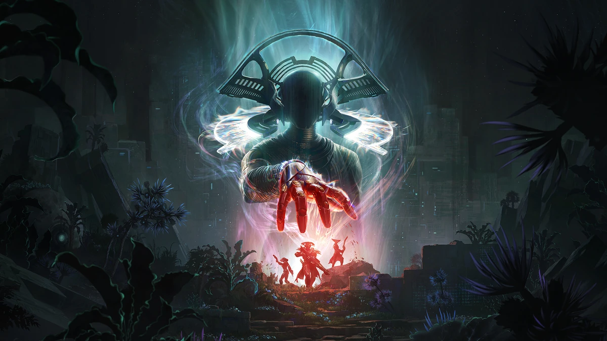 Category:Destiny 2 Year Seven | Destiny Collectors Wiki | Fandom