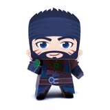 Papercrafts | Destiny Collectors Wiki | Fandom