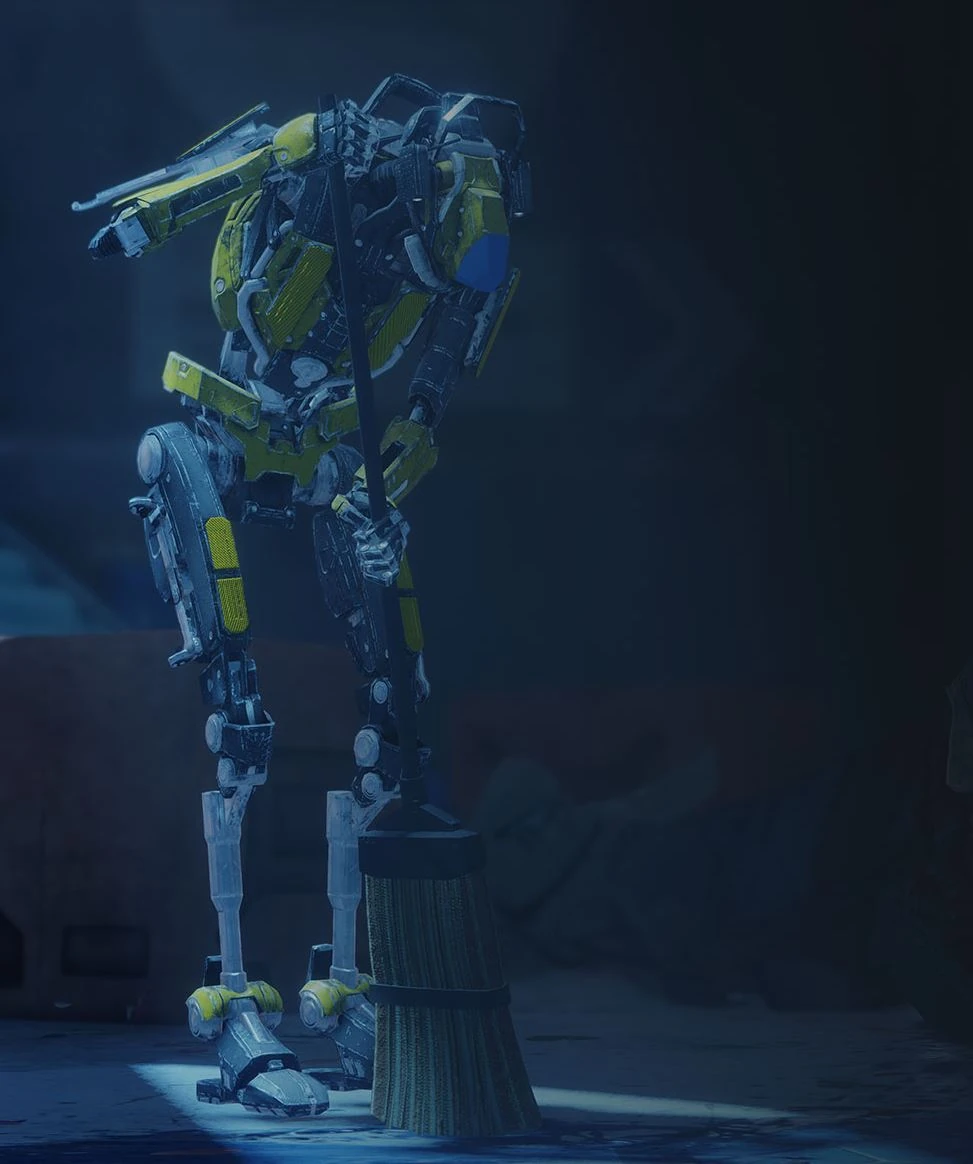 Category:Articles missing information | Destiny Collectors Wiki | Fandom