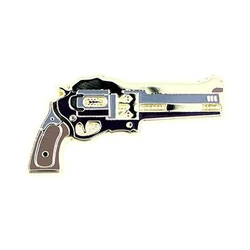 how to draw the last word from destiny