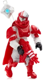 Mega Construx Kallipolis Hunter | Destiny Collectors Wiki | Fandom