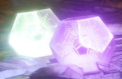 Engrams | Destiny Collectors Wiki | Fandom