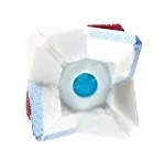 Mega Construx Fallen Walker | Destiny Collectors Wiki | Fandom