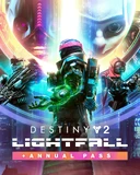 Destiny 2: Lightfall Collector's Edition | Destiny Collectors Wiki | Fandom