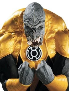 Arkillo | Destiny Entertainment Wiki | Fandom