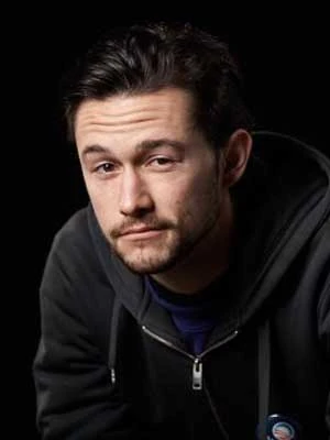 Green Lantern (Kyle Rayner) | Destiny Entertainment Wiki | Fandom