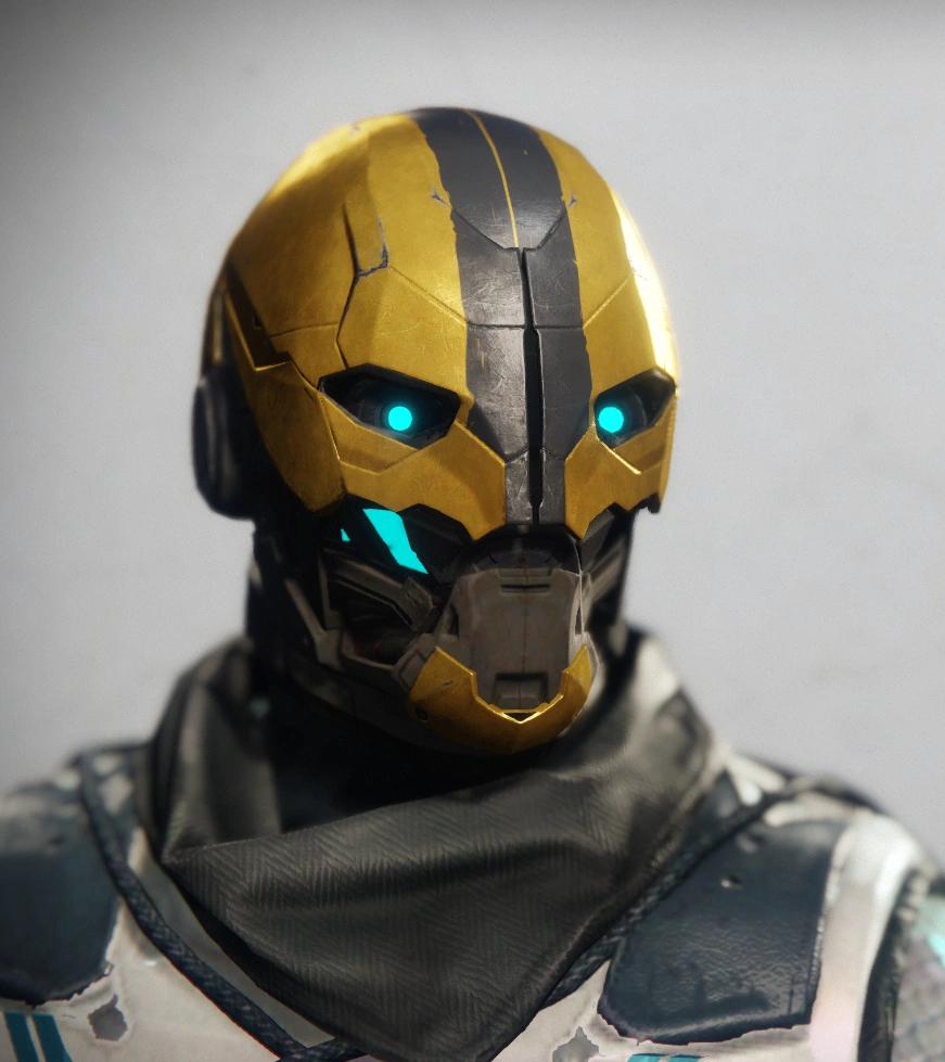 Hegemon-74 | Destiny Fanon Wiki | Fandom