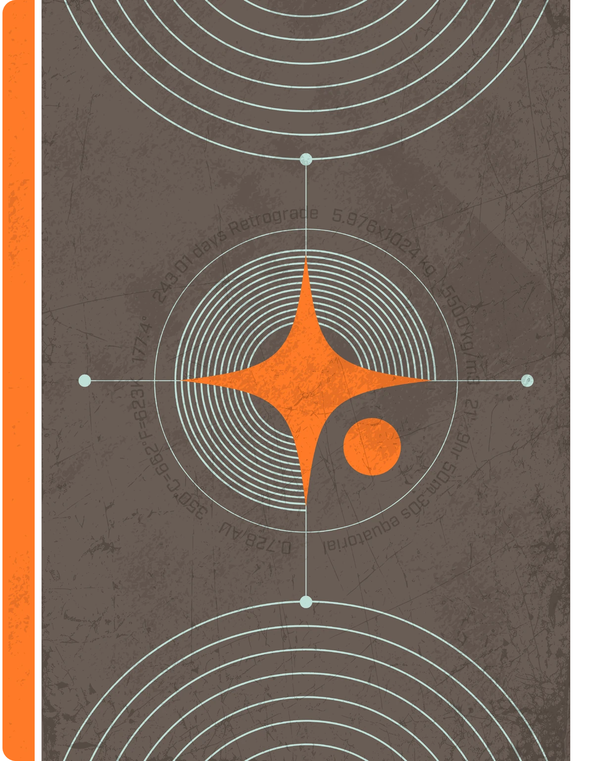 From Sol and Beyond | Destiny Fanon Wiki | Fandom