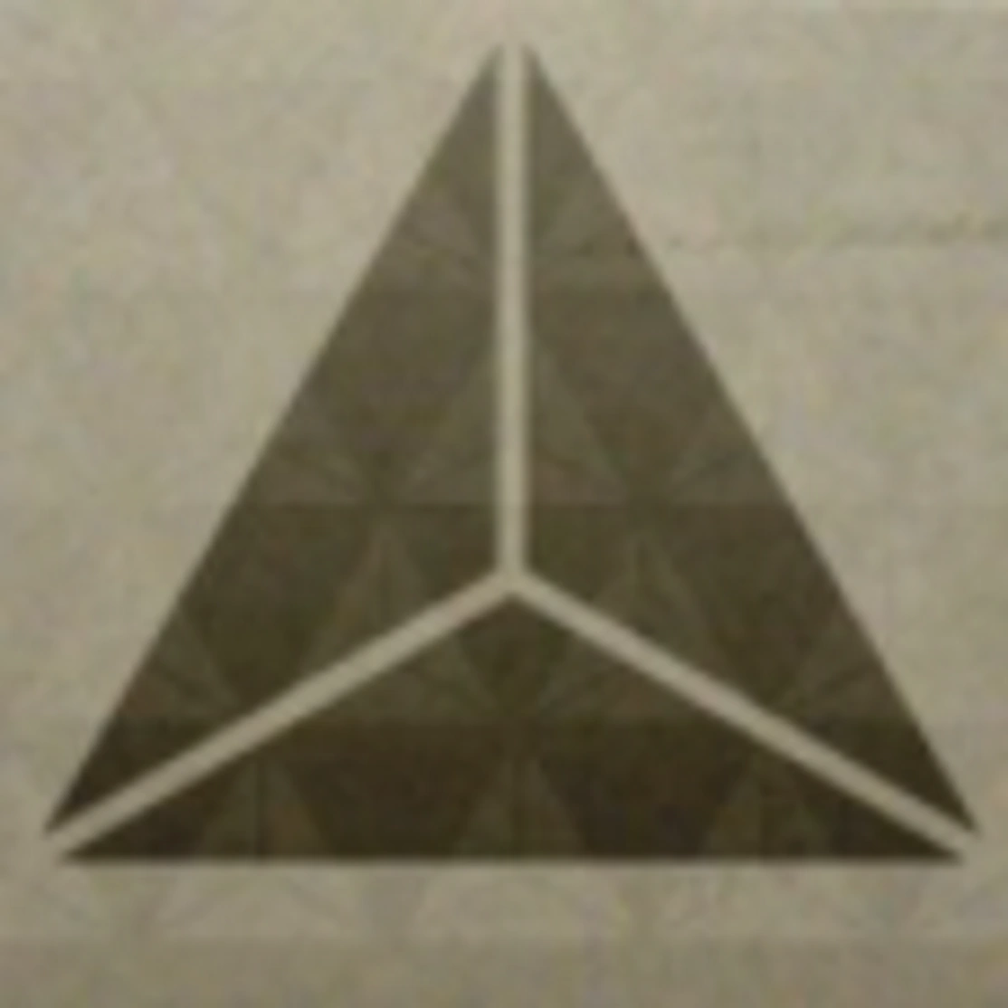 Fireteam Crismon Angels | Destiny Fanon Wiki | Fandom