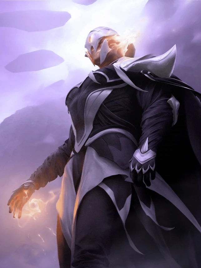 Elysia | Destiny Fanon Wiki | Fandom
