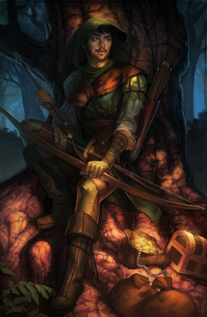 Specialist Class | Destiny Of The Fated Wiki | Fandom