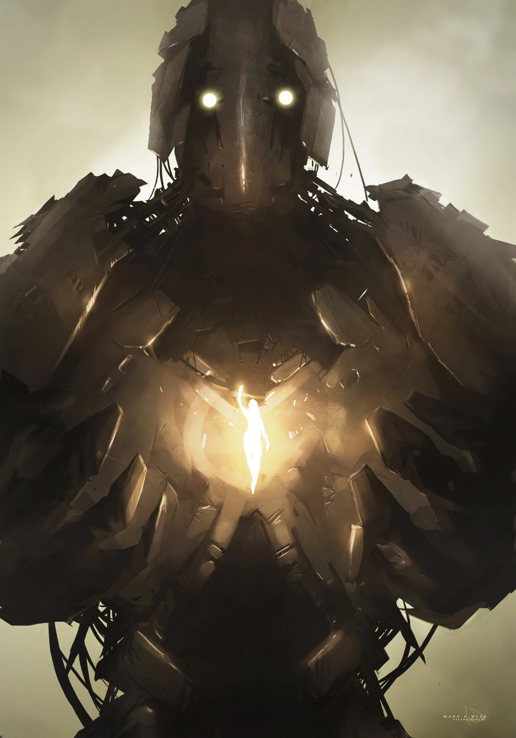 Category:Prophecy of the Fated | Destiny Of The Fated Wiki | Fandom