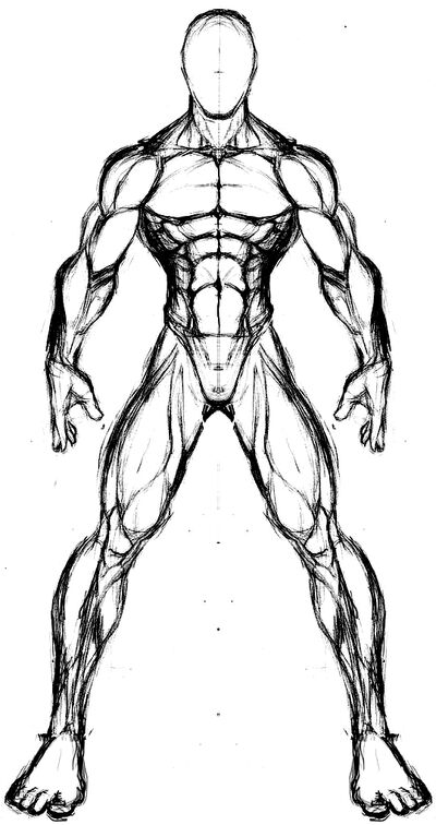 DBJK Characters | Destiny Of The Fated Wiki | Fandom