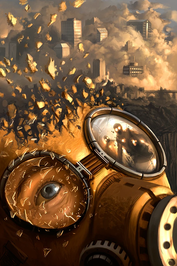 DBJK Starter Equipment | Destiny Of The Fated Wiki | Fandom