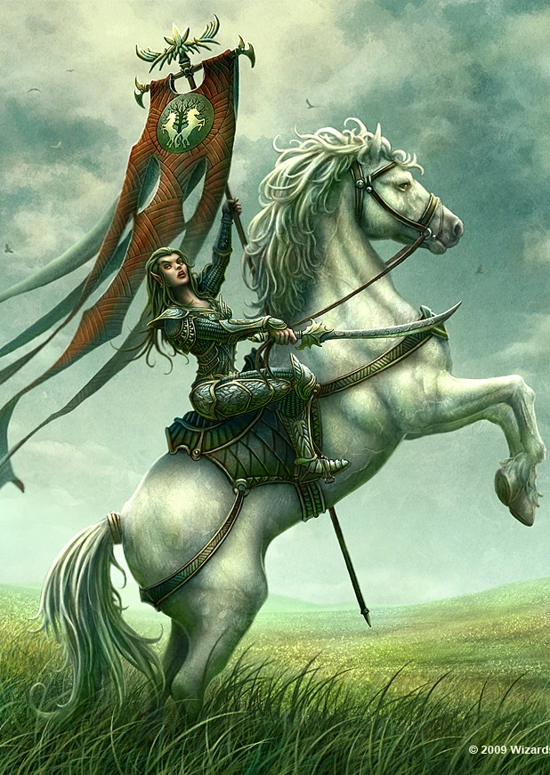 The New Sylvan House | Destiny Of The Fated Wiki | Fandom