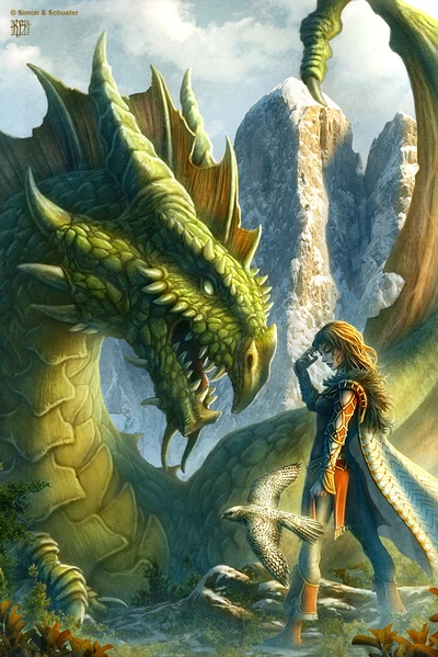Beastmaster Path | Destiny Of The Fated Wiki | Fandom