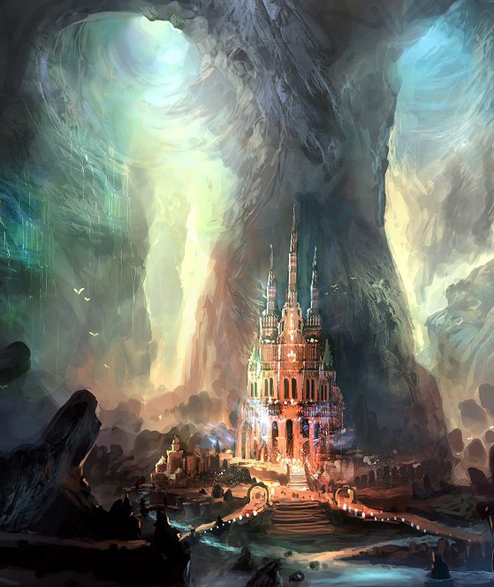 Svarta Destiny Of The Fated Wiki Fandom