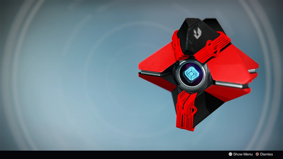 Category:Wrath of the Machine Armor | Destiny Wiki | Fandom