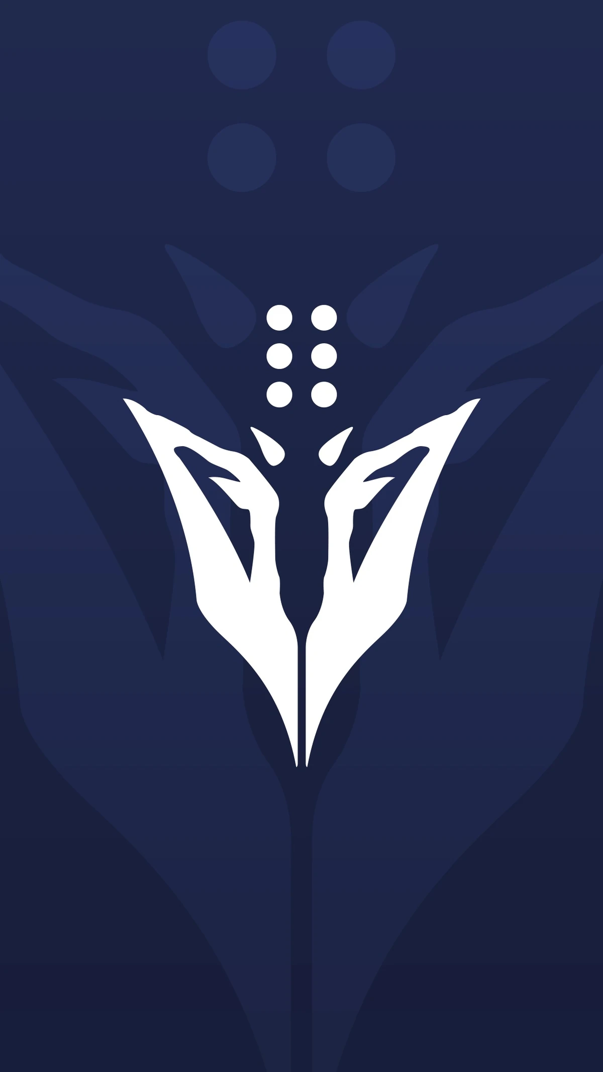 House of Wolves (House) | Destiny Wiki | Fandom
