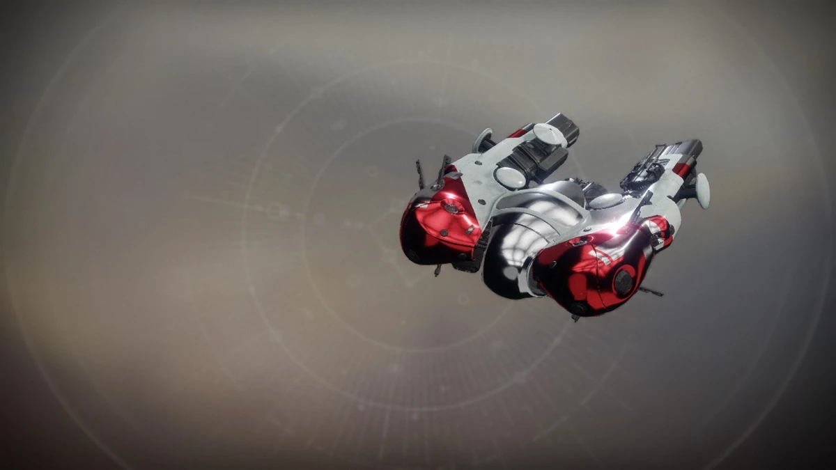 Dead Fall | Destiny Wiki | Fandom