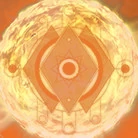 Sunsinger | Destiny Wiki | Fandom