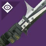 Future Safe 10 | Destiny Wiki | Fandom
