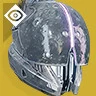 Helm of Saint-14 (Destiny 2) | Destiny Wiki | Fandom