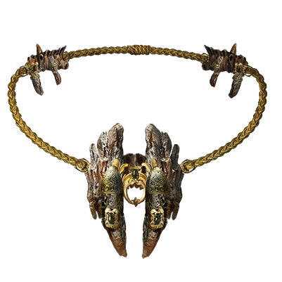 Jasper Carcanet | Destiny Wiki | Fandom