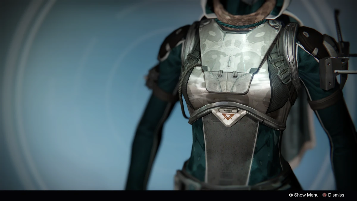 Category:Destiny Uncommon Hunter Chest Armor | Destiny Wiki | Fandom