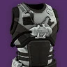 Exodus Vest | Destiny Wiki | Fandom