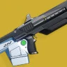 The Jade Rabbit (Destiny) | Destiny Wiki | Fandom