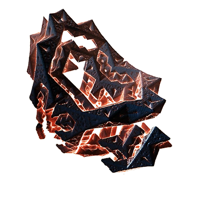Cyclopean Enigma | Destiny Wiki | Fandom