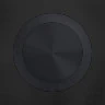 Infinite Link | Destiny Wiki | Fandom