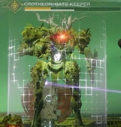 Sol Divisive | Destiny Wiki | Fandom